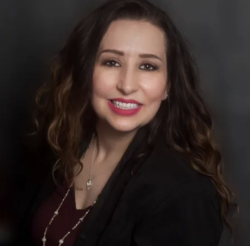 Our Agents — SAFEPLACEINS.COM